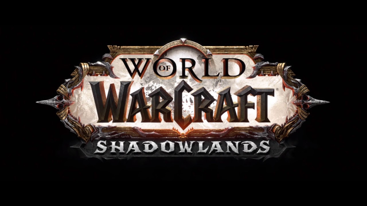 World Of WarCraft OST - Official Soundtrack - Ardenweald Shadowlands ...