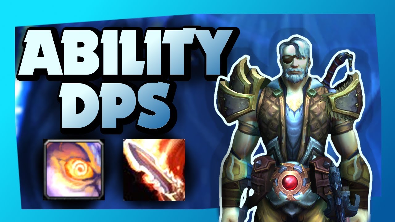Shadowlands Outlaw Rogue Rotation Guide | Rogue Outlaw DPS Guide ... Shadowlands Outlaw Rogue Rotation Guide | Rogue Outlaw DPS Guide ...