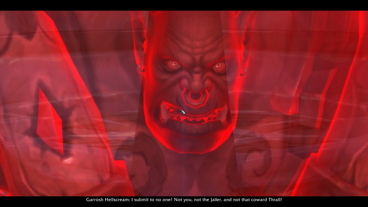 World Of Warcraft Shadowlands Raid Finder - World of Warcraft videos