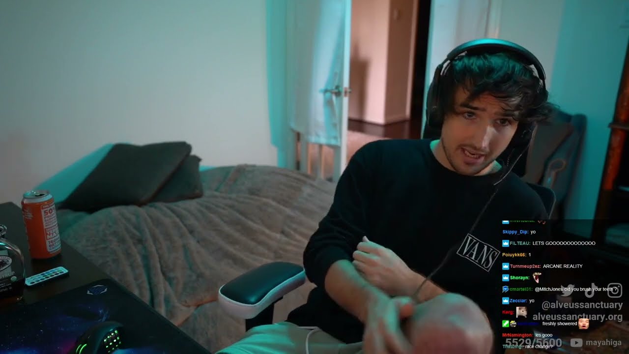 New arcane one shot build, Shadowlands arena [24-Apr-2022] - World of ...