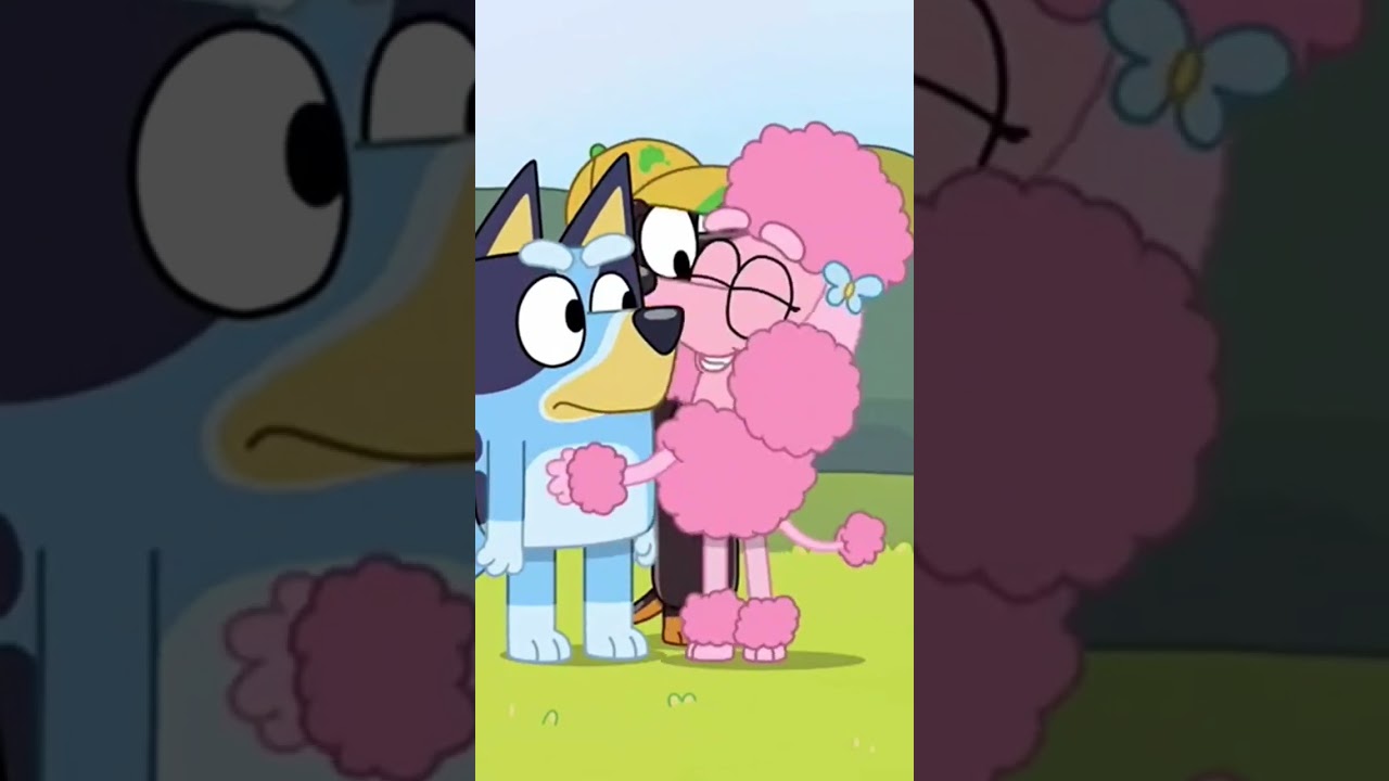 bluey shadowlands episode edit - World of Warcraft videos