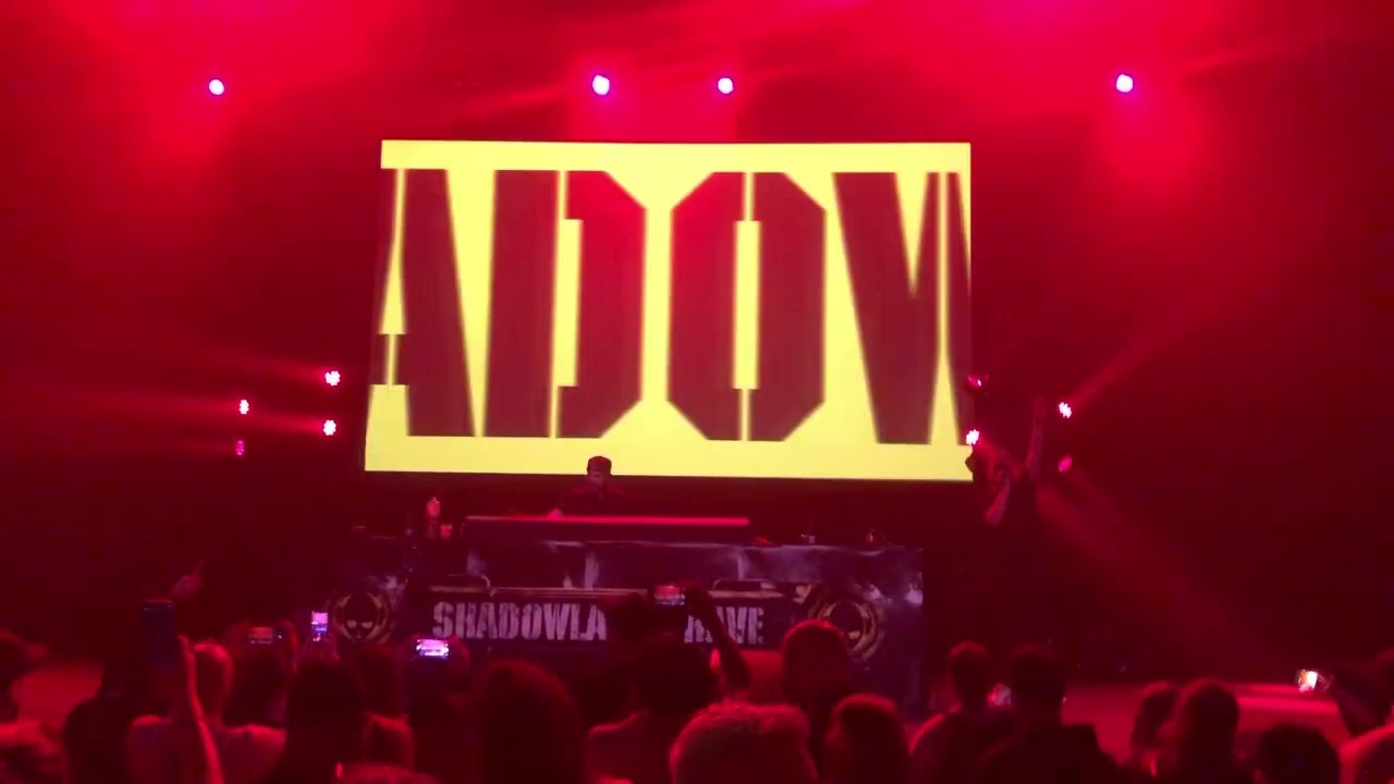 18 Shadowlands Rave 06 05 2023 Tommyknocker - World of Warcraft videos