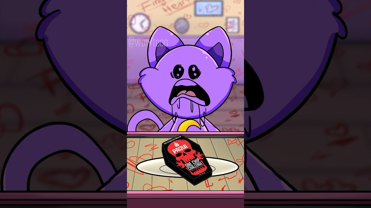 Delicious: TOOTHLESS Dancing 2 // Smiling Critters vs Amazing Digital ...