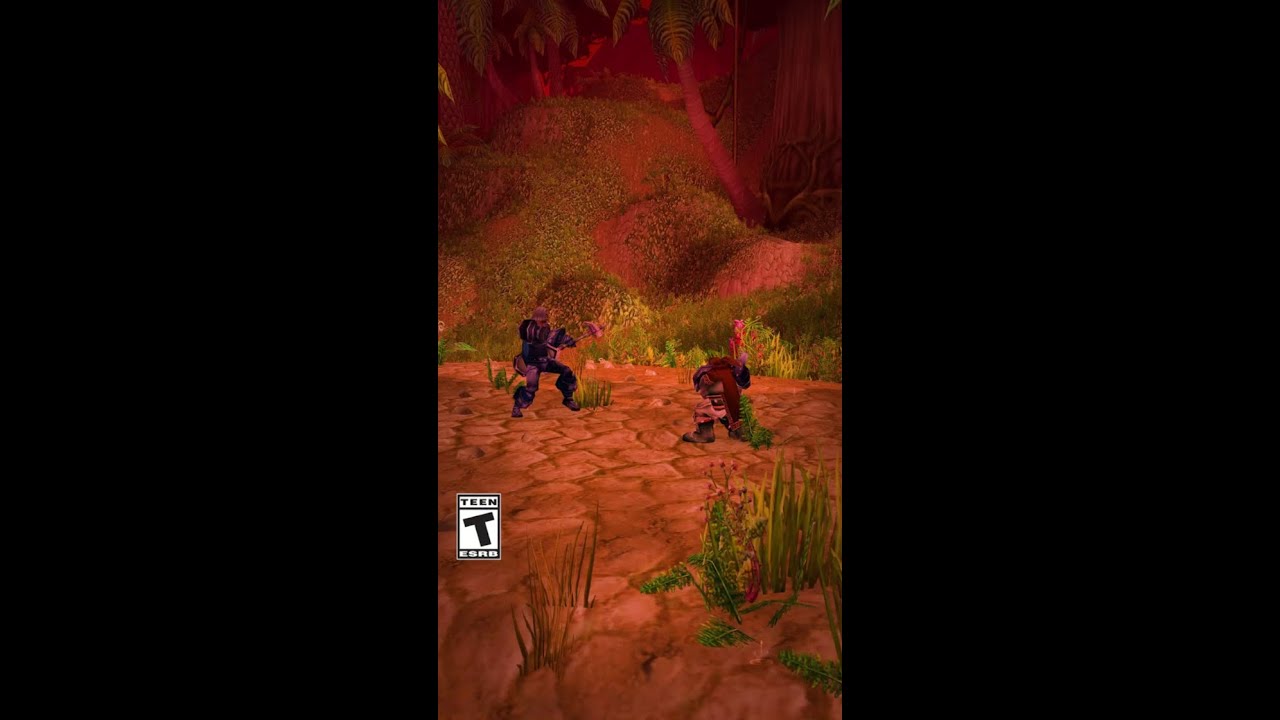 Find the Radiant Ray Reflectors in Season of Discovery Phase Two ...