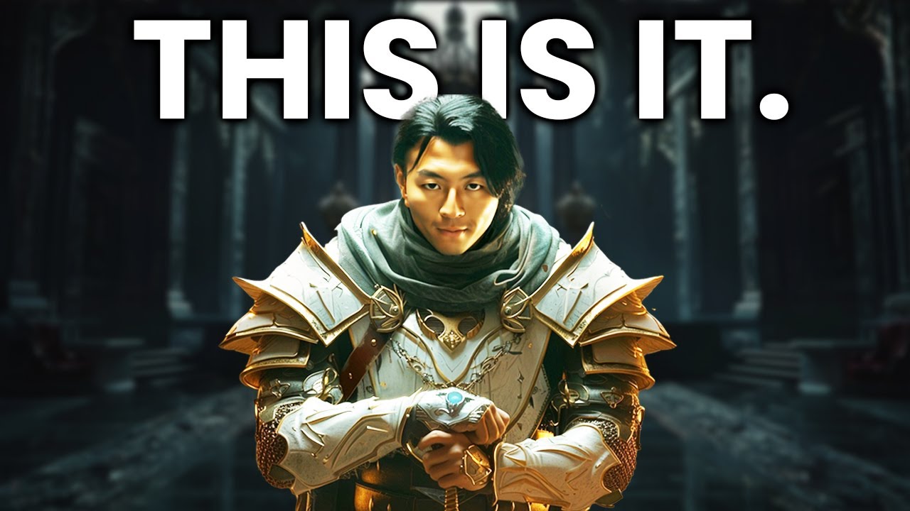 thank you world of warcraft. - World of Warcraft videos