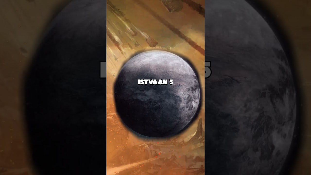 Night Lord Raptors EXPLAINED in 60 Seconds #warhammer #warhammer40k # ...