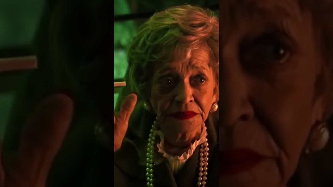 Frostfire mage Vs Destruction lock tww meme wow world of warcraft beta ...