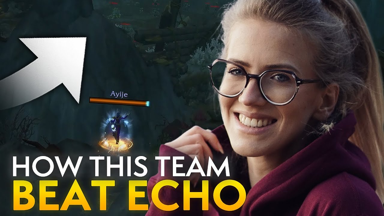 WORLD RECORD PACE! Incredible 0 Death Run Explained - World of Warcraft ...