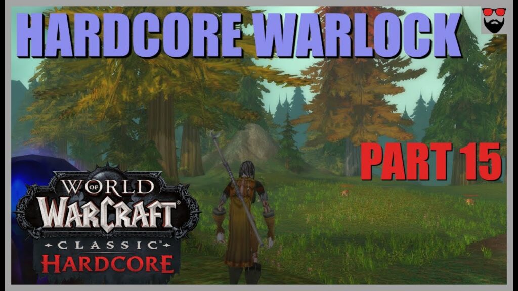 Robert Rambles, Author at World of Warcraft videos