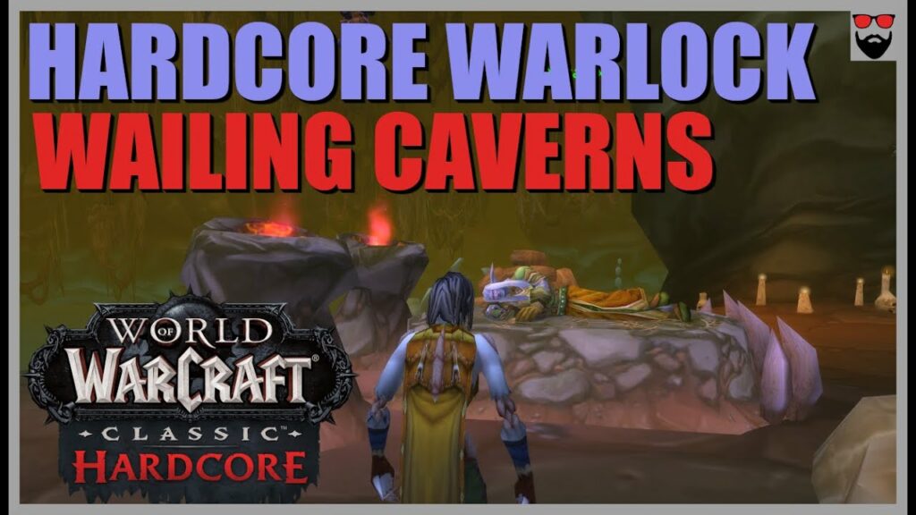 Robert Rambles, Author at World of Warcraft videos